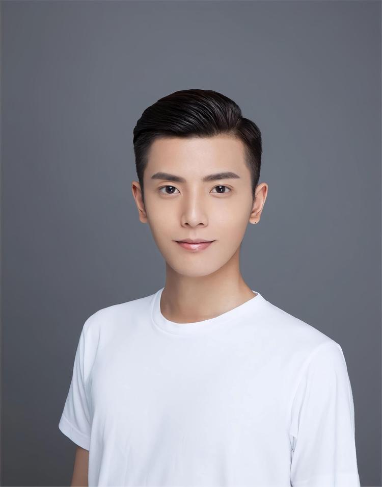 【中国ドラマ】双子のパパは大富豪？！の主演キャストは誰？美男美女すぎる！ | サニーツリーBLOG