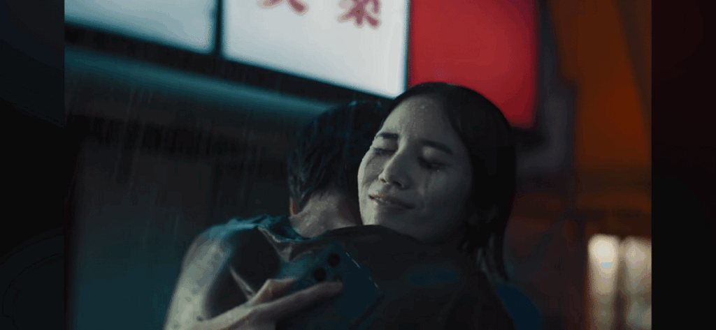 Amazon新CMのマスカラの女優は誰？吉高由里子ではない新人女優？ | サニーツリーBLOG