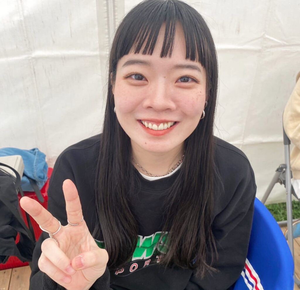 【衝撃】SHISHAMO解散理由5選！メンバーの不仲で継続困難？ | サニーツリーBLOG